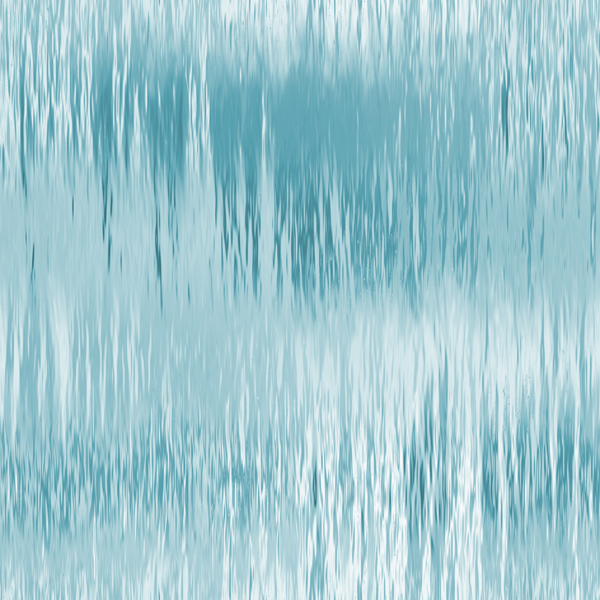 Textura De Casca Lavavel