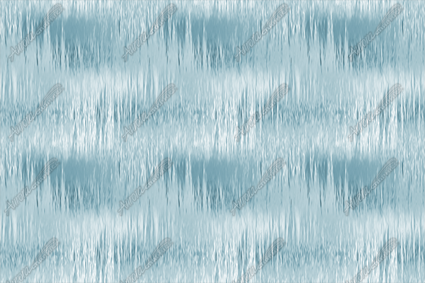 Seamless Falling Water Texture