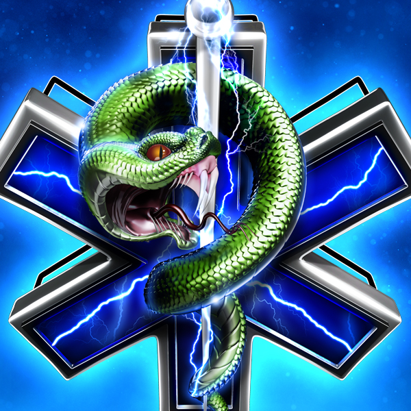 Commercial | Page 2 of 15 | Aurora Graphics