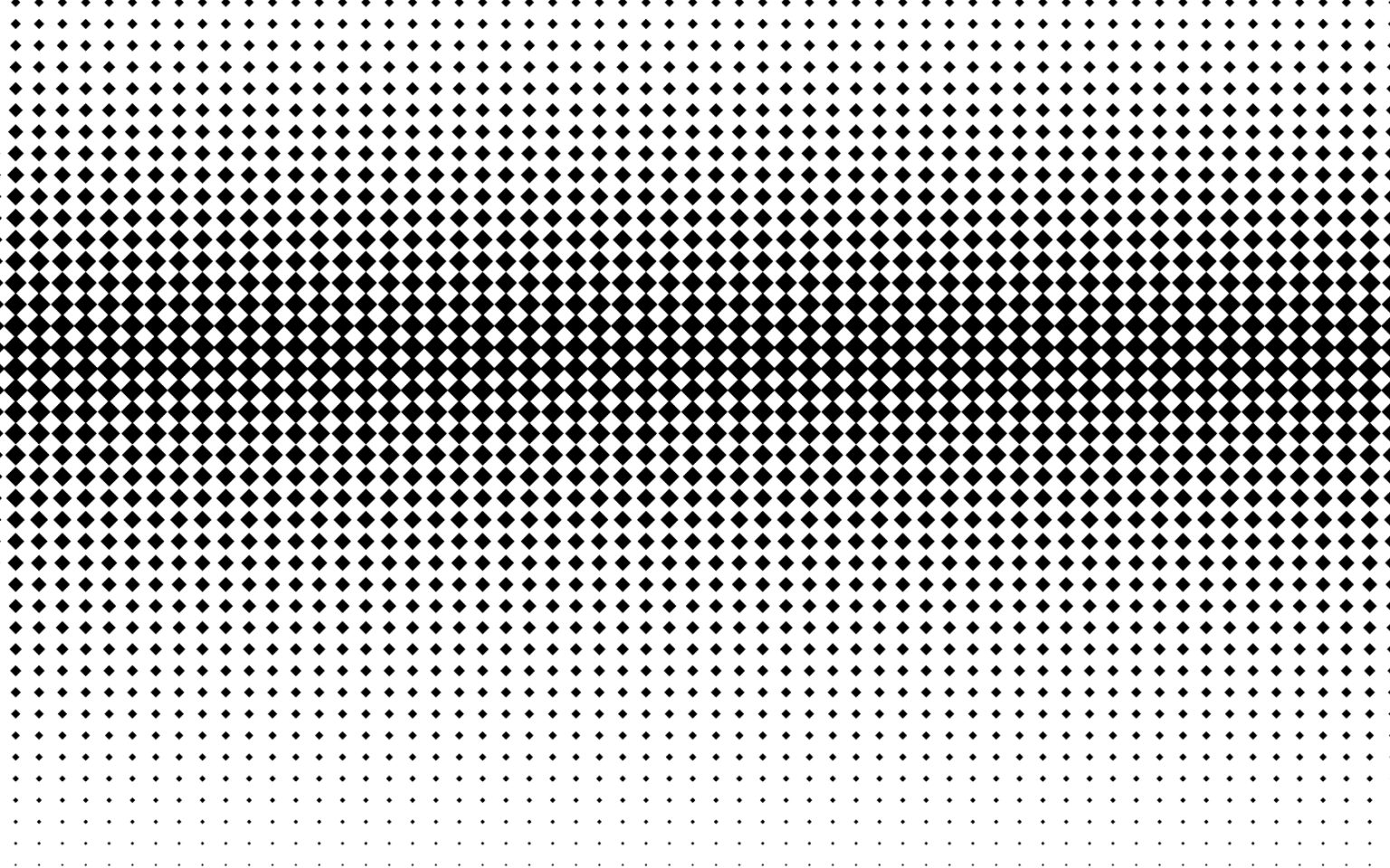 Diamond Fade | Aurora Graphics