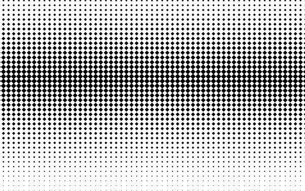 Diamond Fade | Aurora Graphics