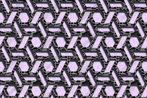 Grate Texture Png
