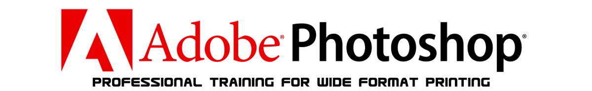 Adobe Photoshop Training Courses - 1 on 1 | Become A Pro!