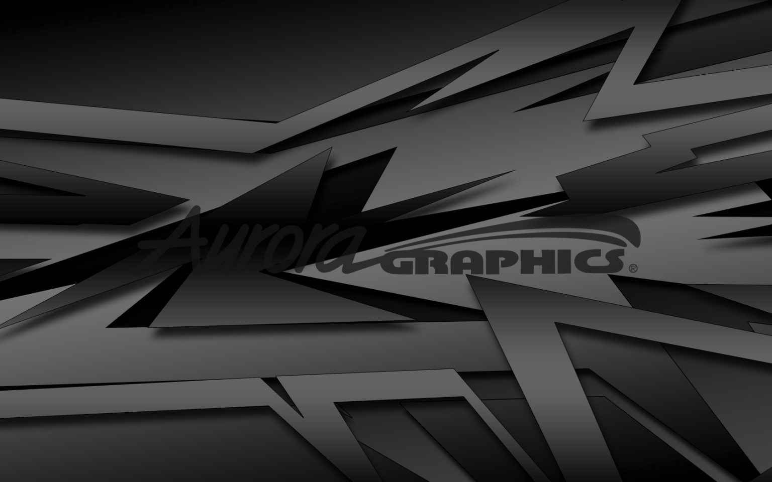 Dark Impulse | Aurora Graphics