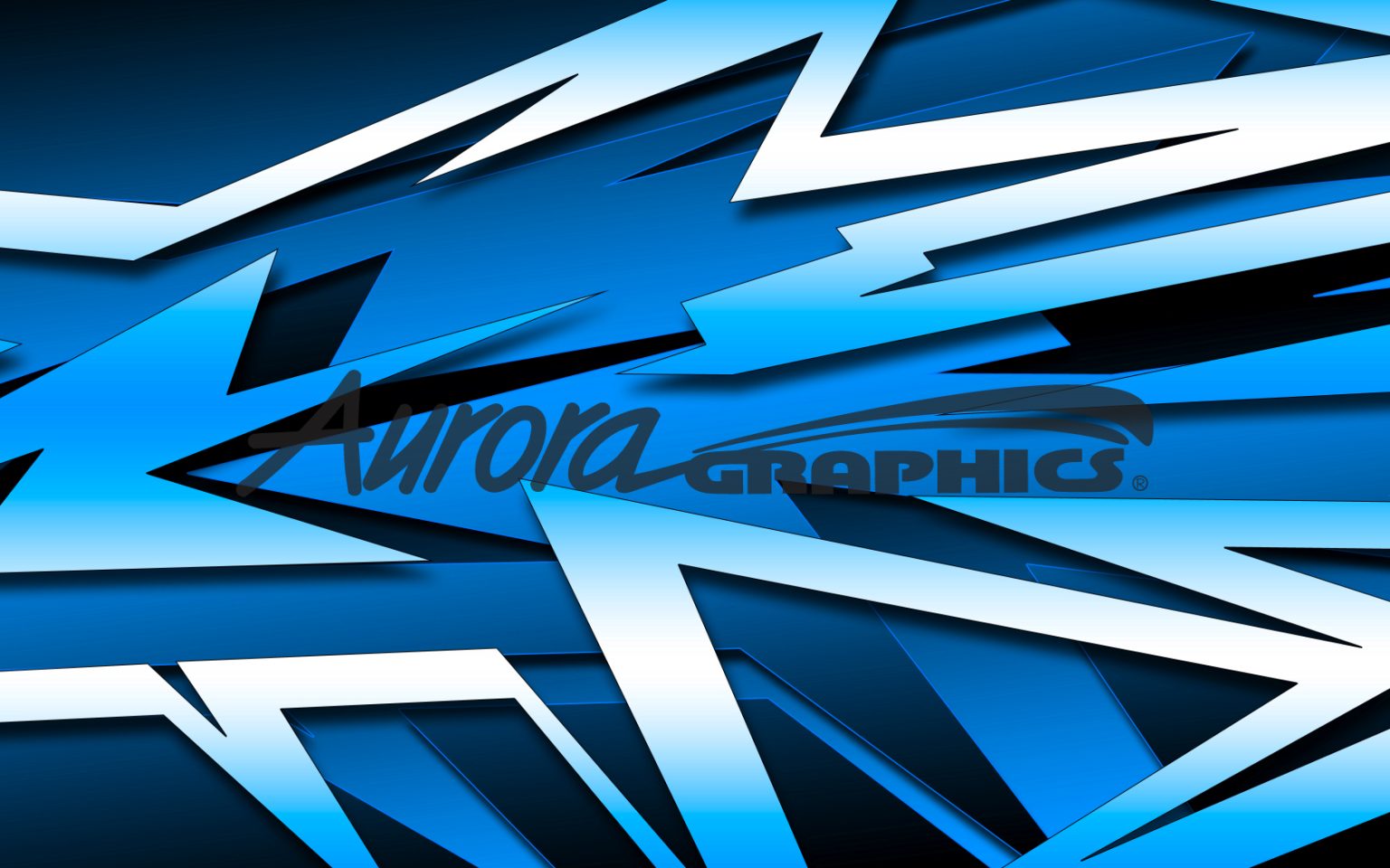 Impulse 2 | Aurora Graphics