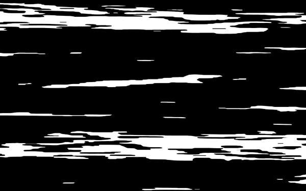 Ripped Vector | Aurora Graphics